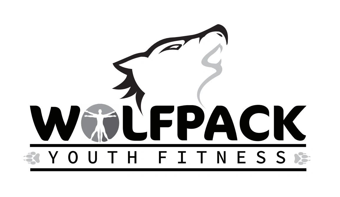 Wolfpack Academy